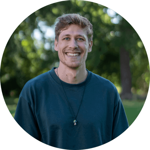 Über Uns - SET & SETTING